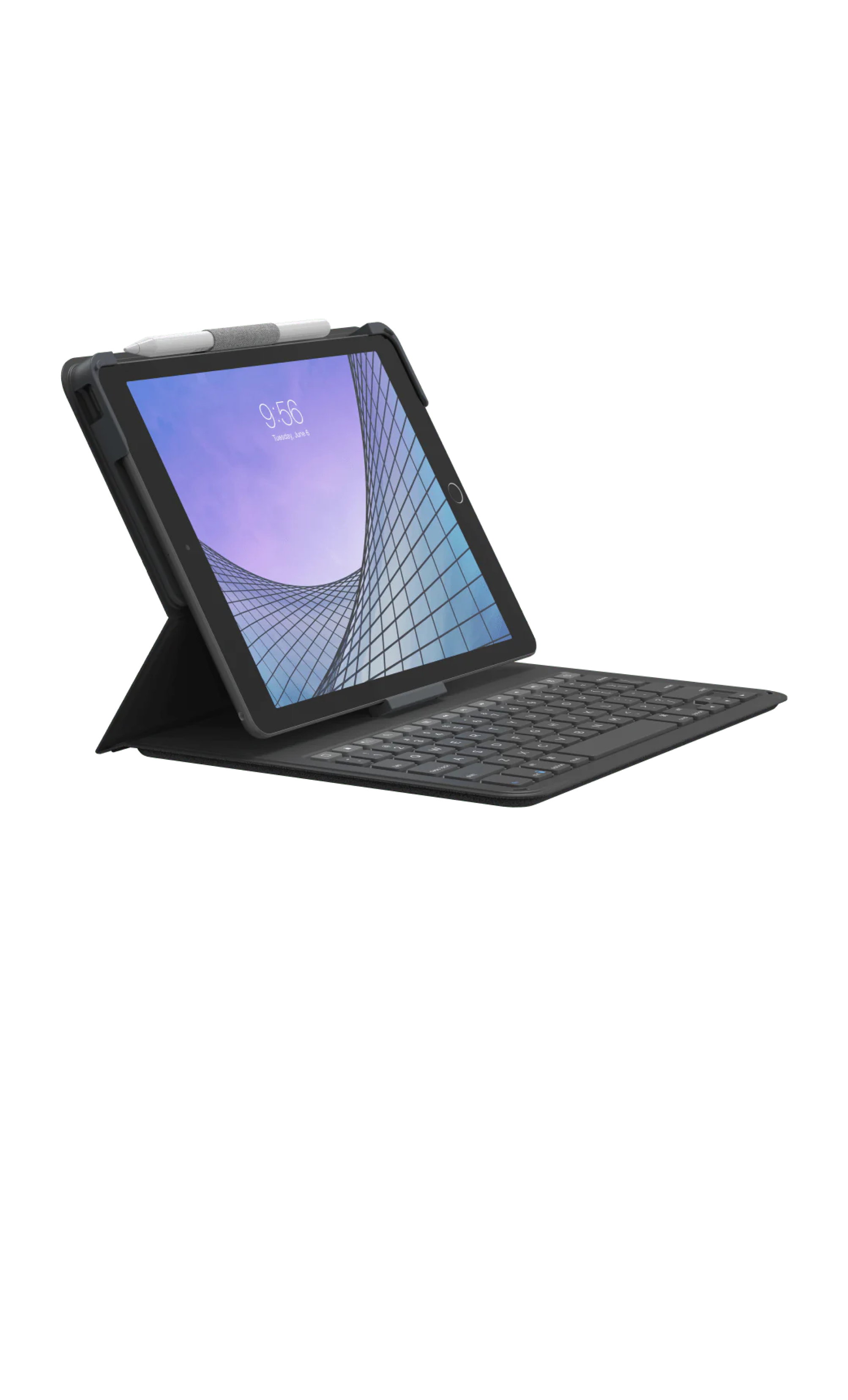 Stylish & Affordable Accessories for Every Device – uBreakiFix by ...