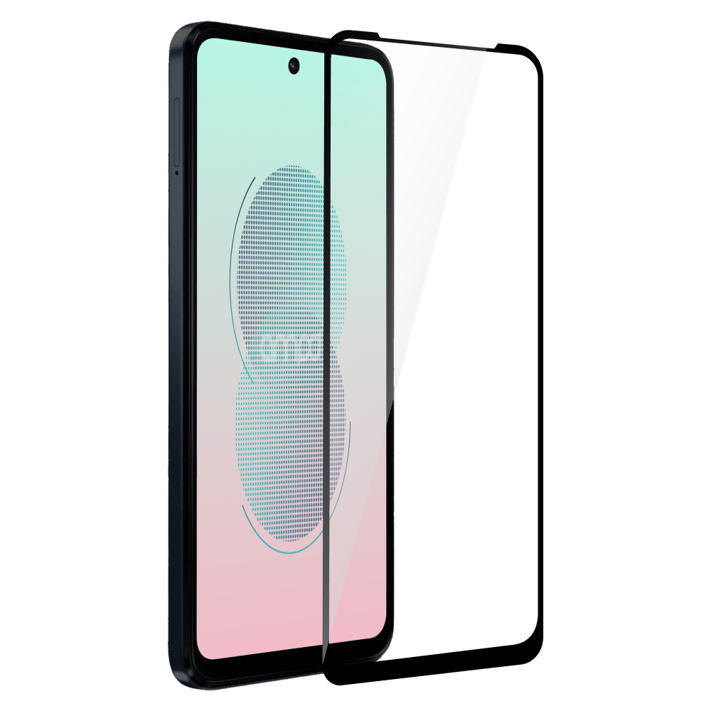 Tempered Glass Screen Protectors - Keep Your Screen Pristine ...