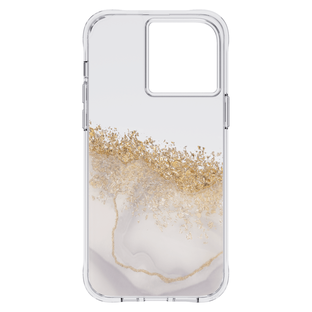 Fashion Cases - Accessorize Your Tech with Style – uBreakiFix by ...