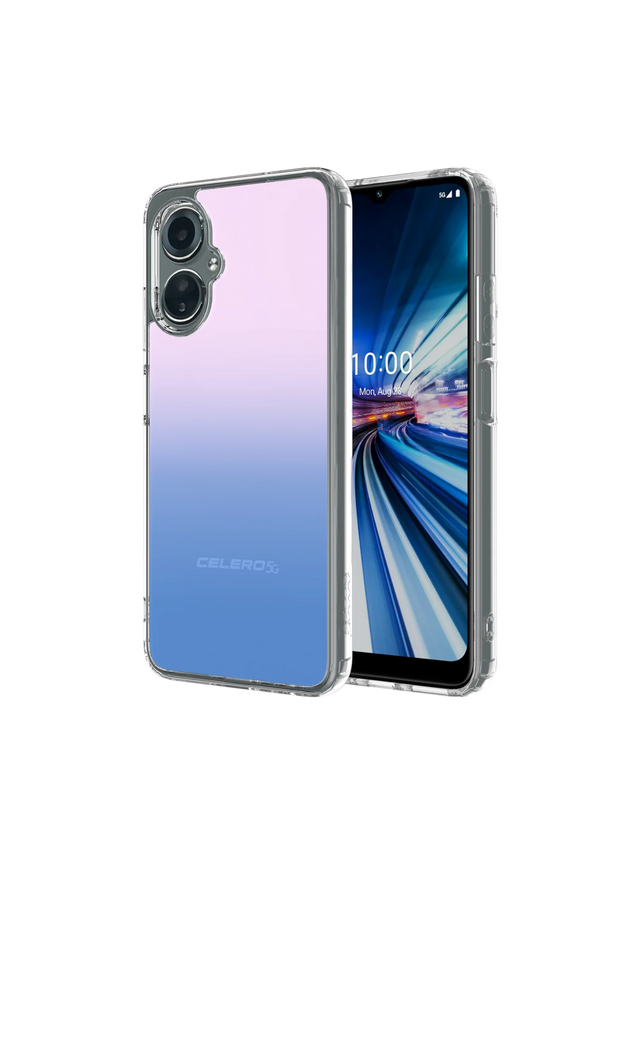 Shop quality phone accessories at uBreakiFix – uBreakiFix by Asurion ...