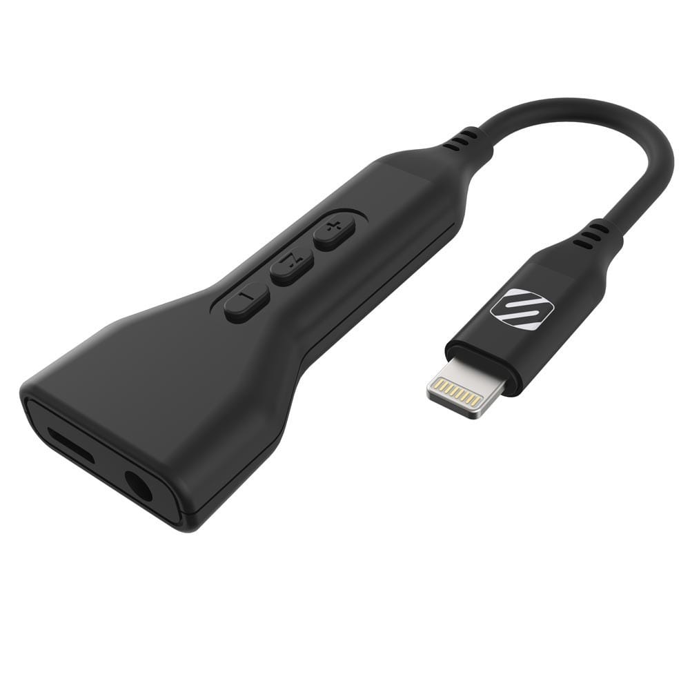 Unique Audio Accessories - Enhance Every Sound – uBreakiFix by Asurion ...