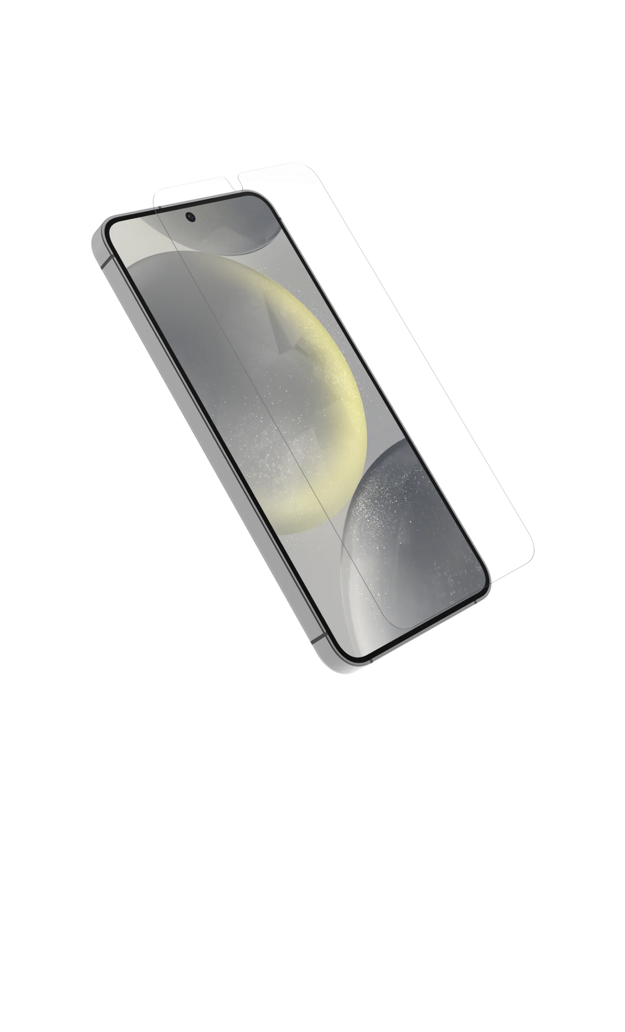 Crystal-Clear Screen Protectors for Maximum Protection – uBreakiFix by ...