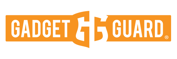 Gadget Guard Accessories - Advanced Protection for All – uBreakiFix by ...