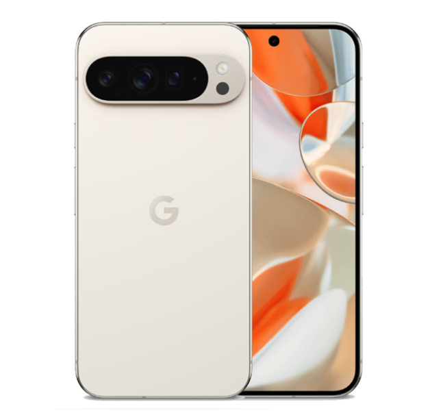 Google Pixel 9 Accessories - Elevate Your Experience – uBreakiFix by ...