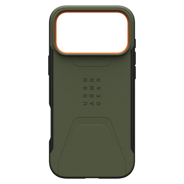 iPhone Accessories & Cases - Elevate Your Experience – uBreakiFix by ...