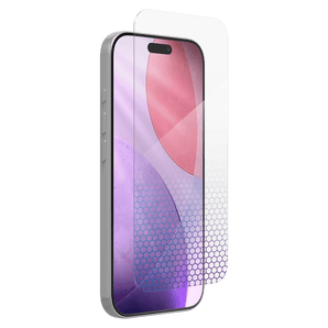 Crystal-Clear Screen Protectors for Maximum Protection – uBreakiFix by ...