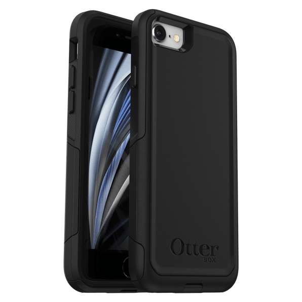 iPhone Accessories & Cases - Elevate Your Experience – uBreakiFix by ...