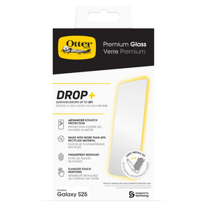 Tempered Glass Screen Protectors - Keep Your Screen Pristine ...