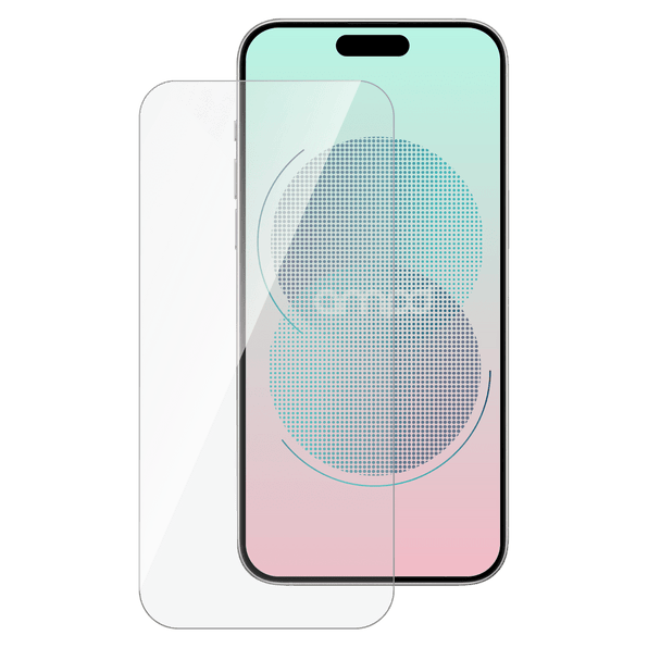 Crystal-Clear Screen Protectors for Maximum Protection – uBreakiFix by ...