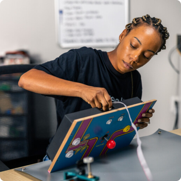 FAQs - Quick Answers to Your Important Questions – uBreakiFix by ...