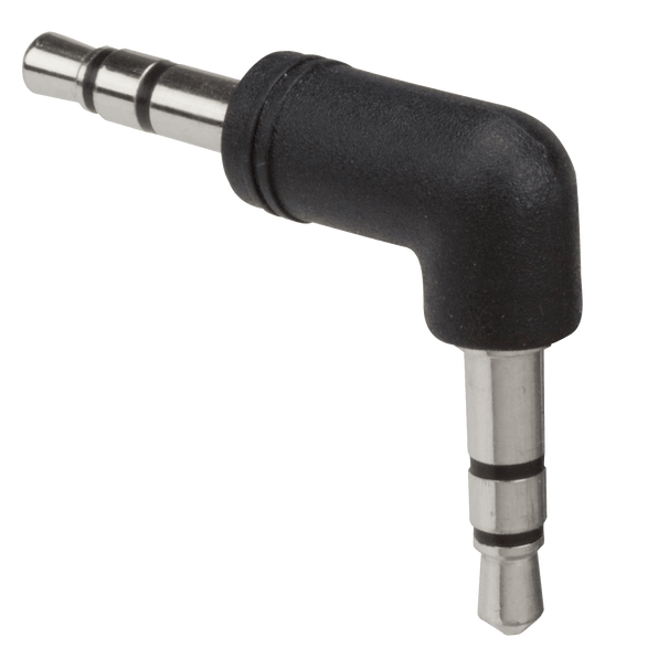 Scosche Mounts & Accessories - Versatile & Reliable – uBreakiFix by ...