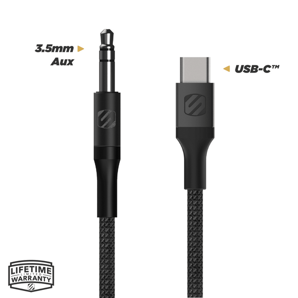 Scosche Mounts & Accessories - Versatile & Reliable – uBreakiFix by ...