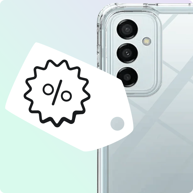 Contact Us - We’re Here to Help with All Your Needs – uBreakiFix by ...