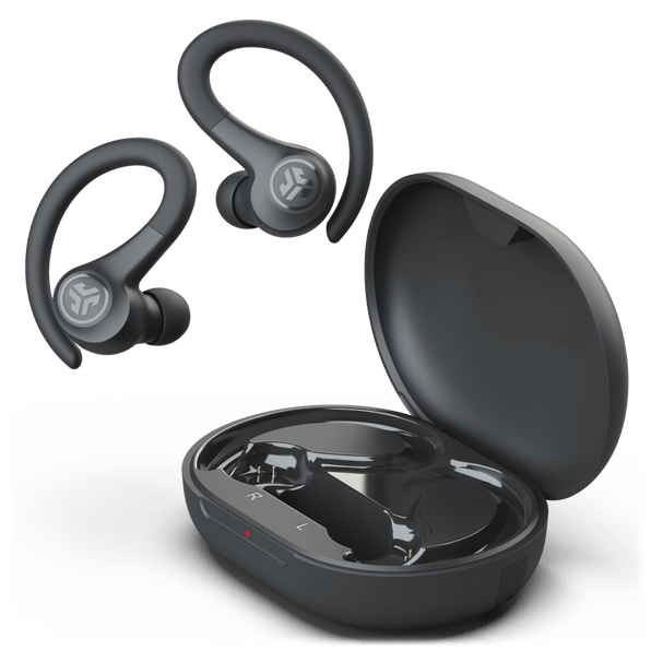 About Us - Your Partner in Device Care – uBreakiFix by Asurion online store