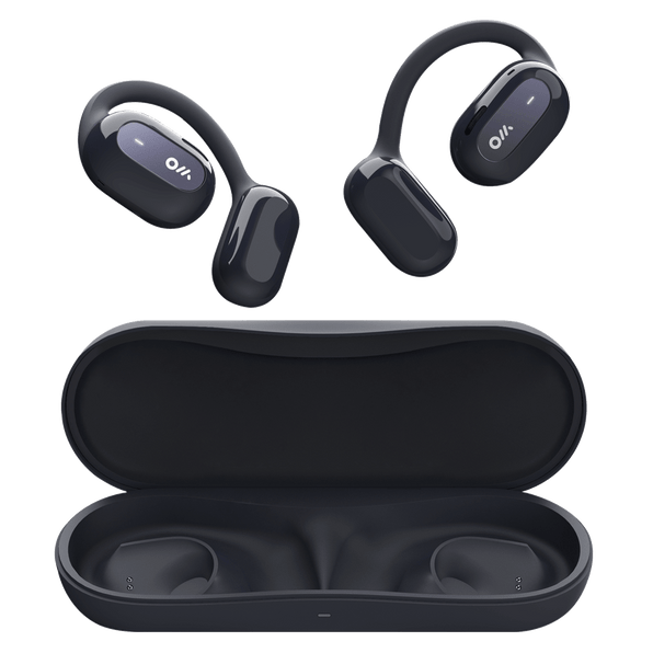 About Us - Your Partner in Device Care – uBreakiFix by Asurion online store