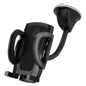 Scosche Mounts & Accessories - Versatile & Reliable – uBreakiFix by ...