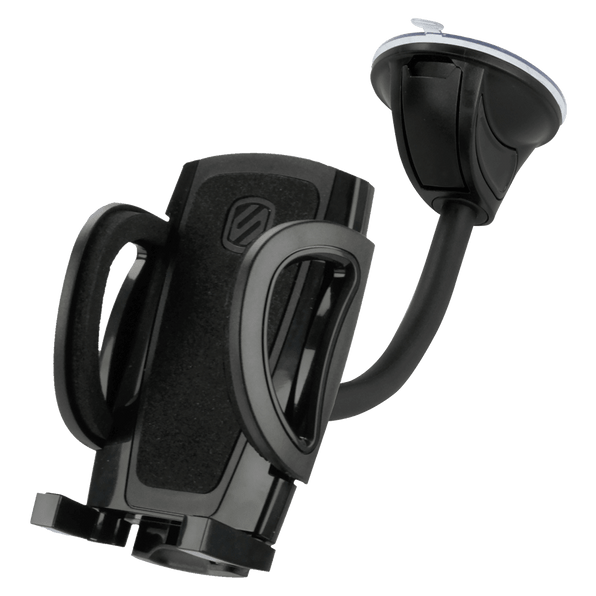 Scosche Mounts & Accessories - Versatile & Reliable – uBreakiFix by ...
