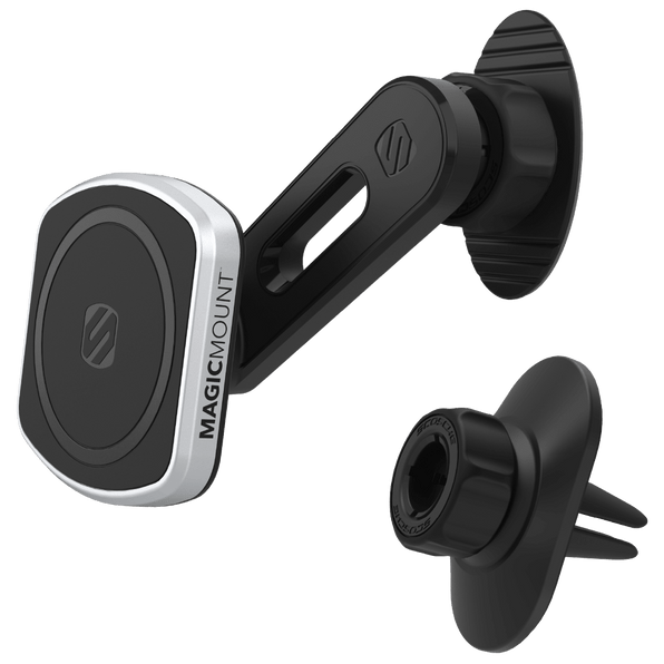 Scosche Mounts & Accessories - Versatile & Reliable – uBreakiFix by ...