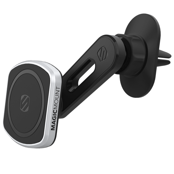 Scosche Mounts & Accessories - Versatile & Reliable – uBreakiFix by ...