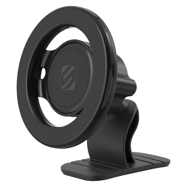 Scosche Mounts & Accessories - Versatile & Reliable – uBreakiFix by ...