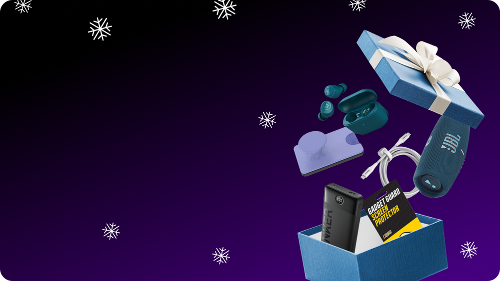 Shop quality phone accessories at uBreakiFix – uBreakiFix by Asurion ...