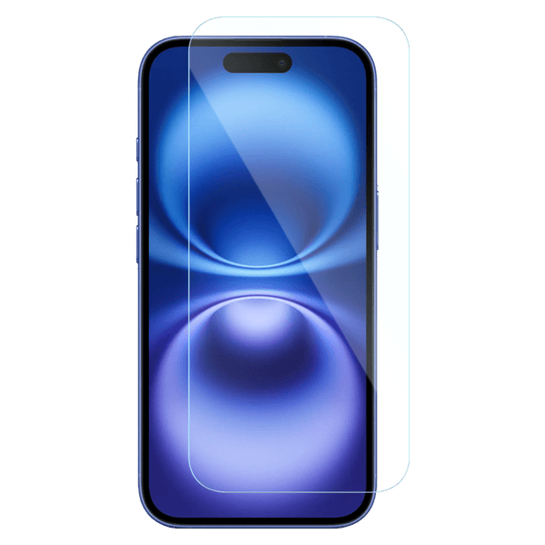 Tempered Glass Screen Protectors - Keep Your Screen Pristine ...
