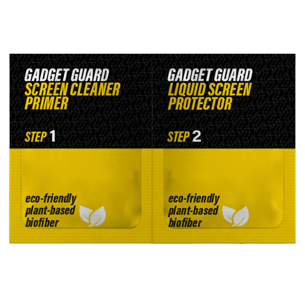 Gadget Guard Accessories - Advanced Protection for All – uBreakiFix by ...